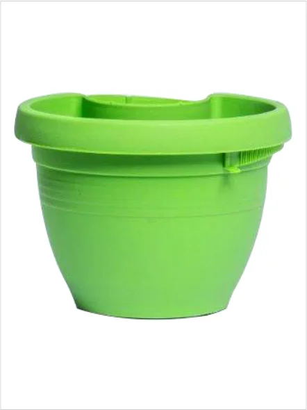 Column Planter| Alibaba.com