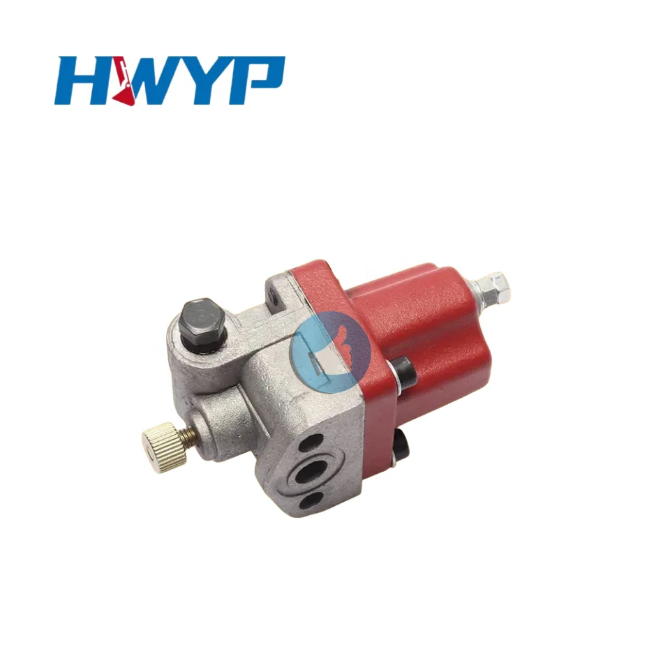 cummins solenoid valve 3054609 3035344 3021420 uel -shut-off solenoid ...