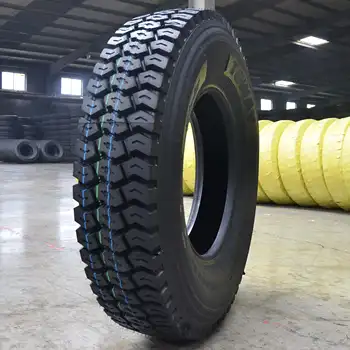 Light And Heavy Truck Tyre 1020 11r24.5 Westlake Truck Tire - Buy Truck ...