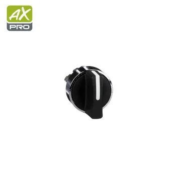 Zb4bd2 New Original Switch Actuators Electrical Industrial Automation ...
