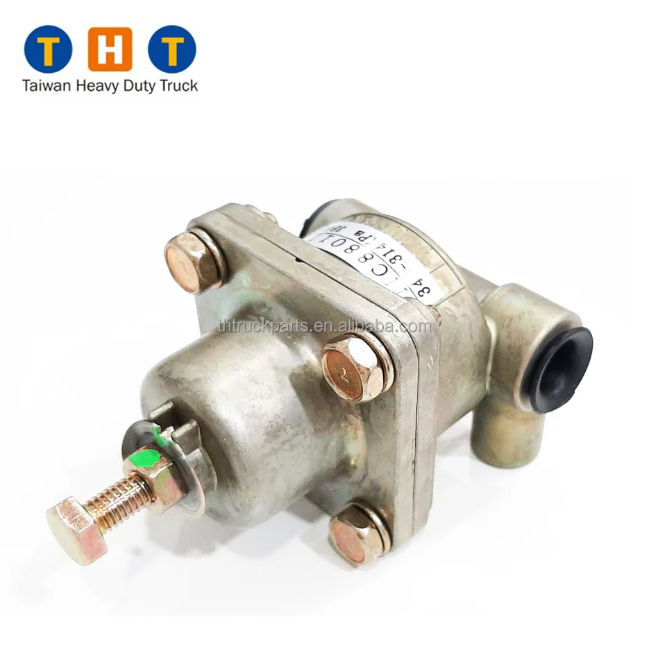 三菱福索的限压阀MC880117 FP517| Alibaba.com