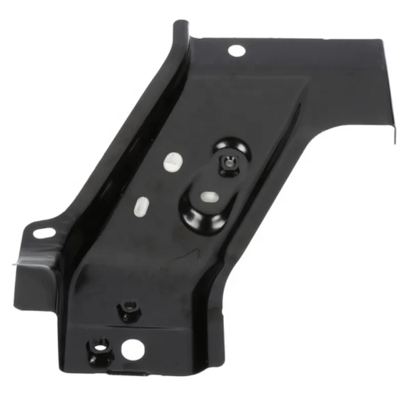 Auto Car Radiator Support Oem F25214bama F25217fama F25204bama ...