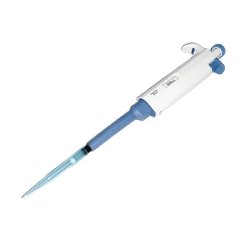 0.5-10ul 100ul 200ul 1000ul Laboratory Adjustable Laboratory Research ...
