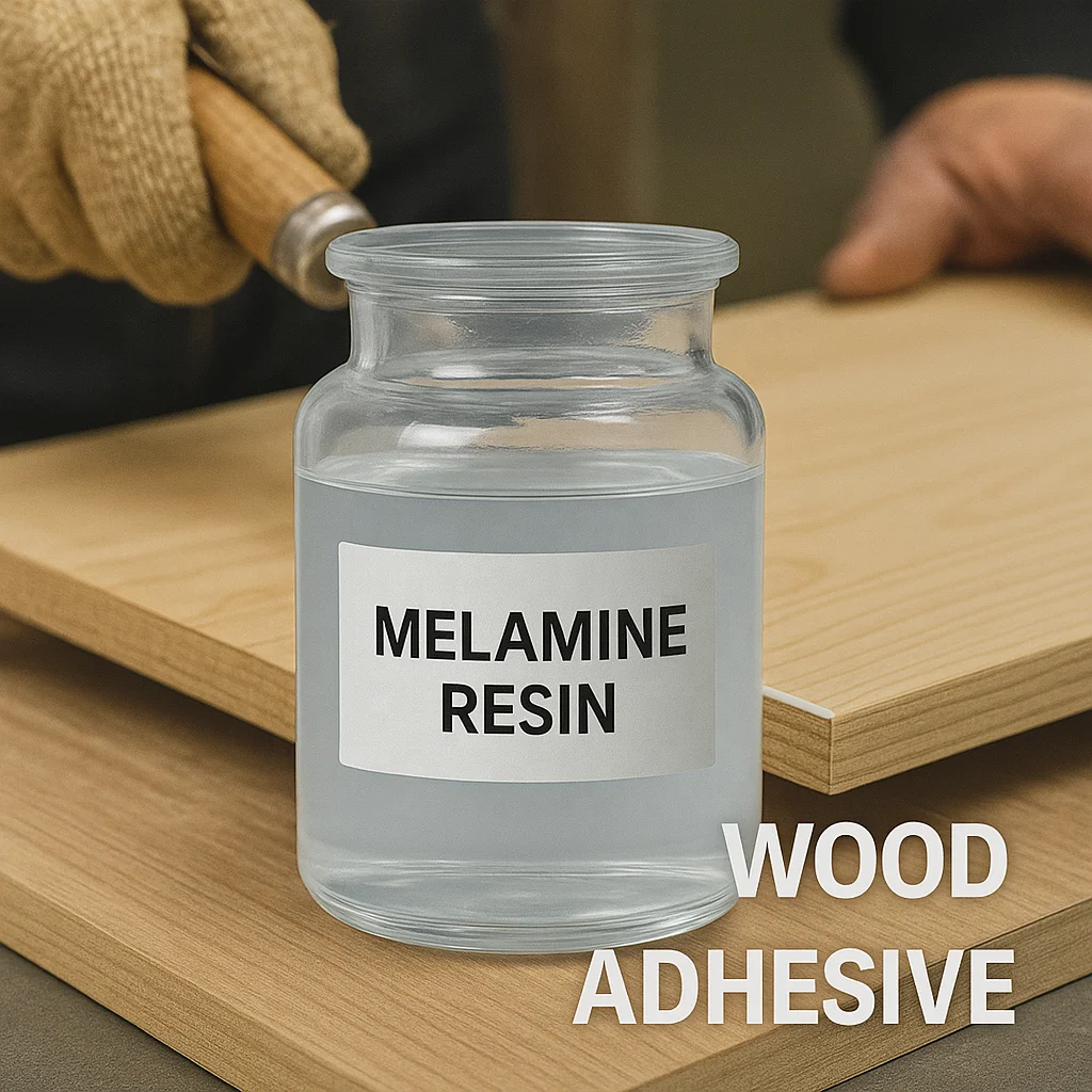 Alibaba.com: Amino MF Melamine Formaldehyde Resin Cymel Resin melamin ...
