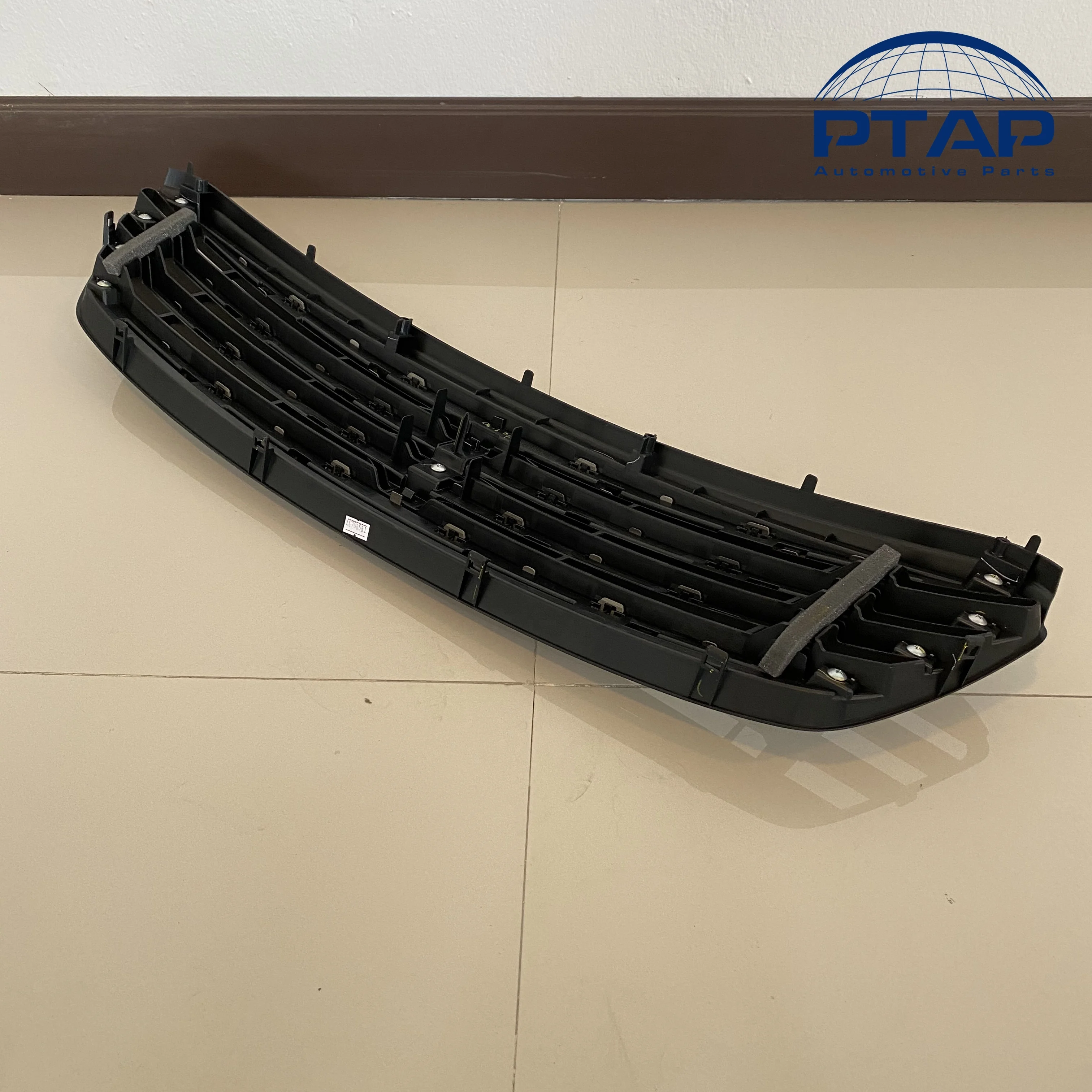Suzuki ciaz spare parts store