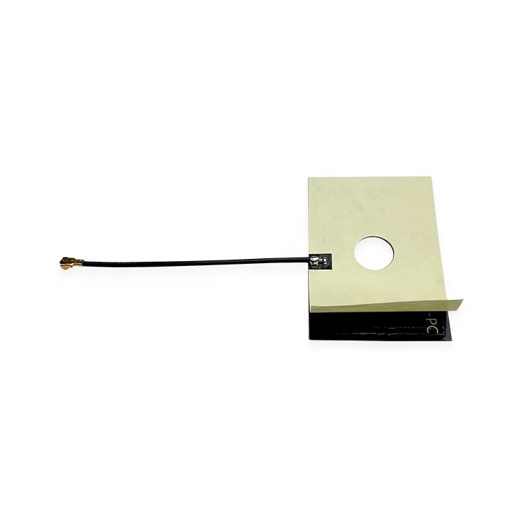 NFC Antenna - 13.56mhz PCB Antenna for Iot Applications