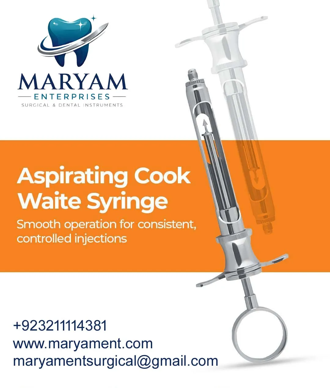 Professional Medical Devices Surgical Goldman Scissors Straight Carbide ...