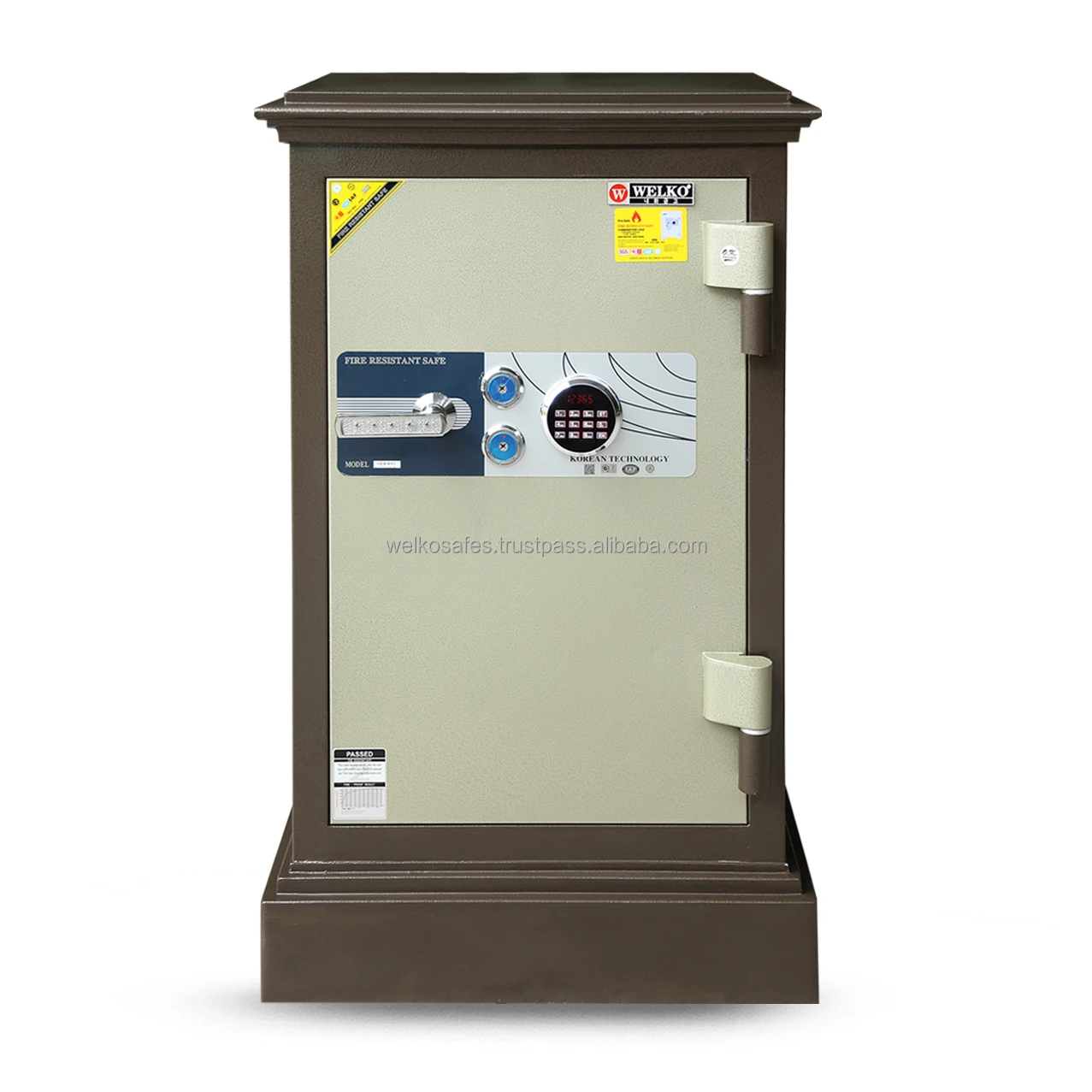 Sharp Box To : Longitudinal Container , Sharp Safe , 4l Stuttgart ...