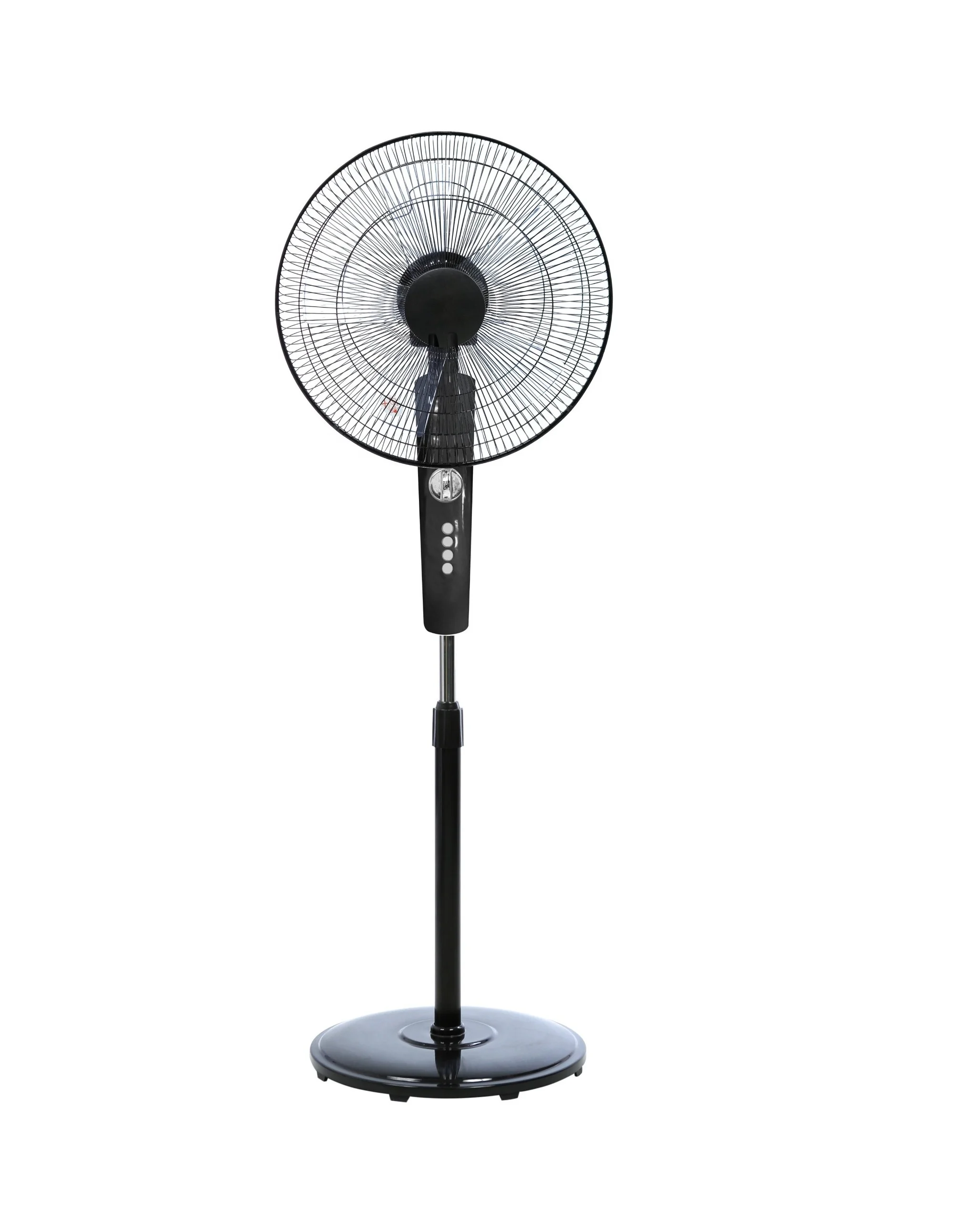 2025 New arrival Electric fan household electric tower pedestal fan ...