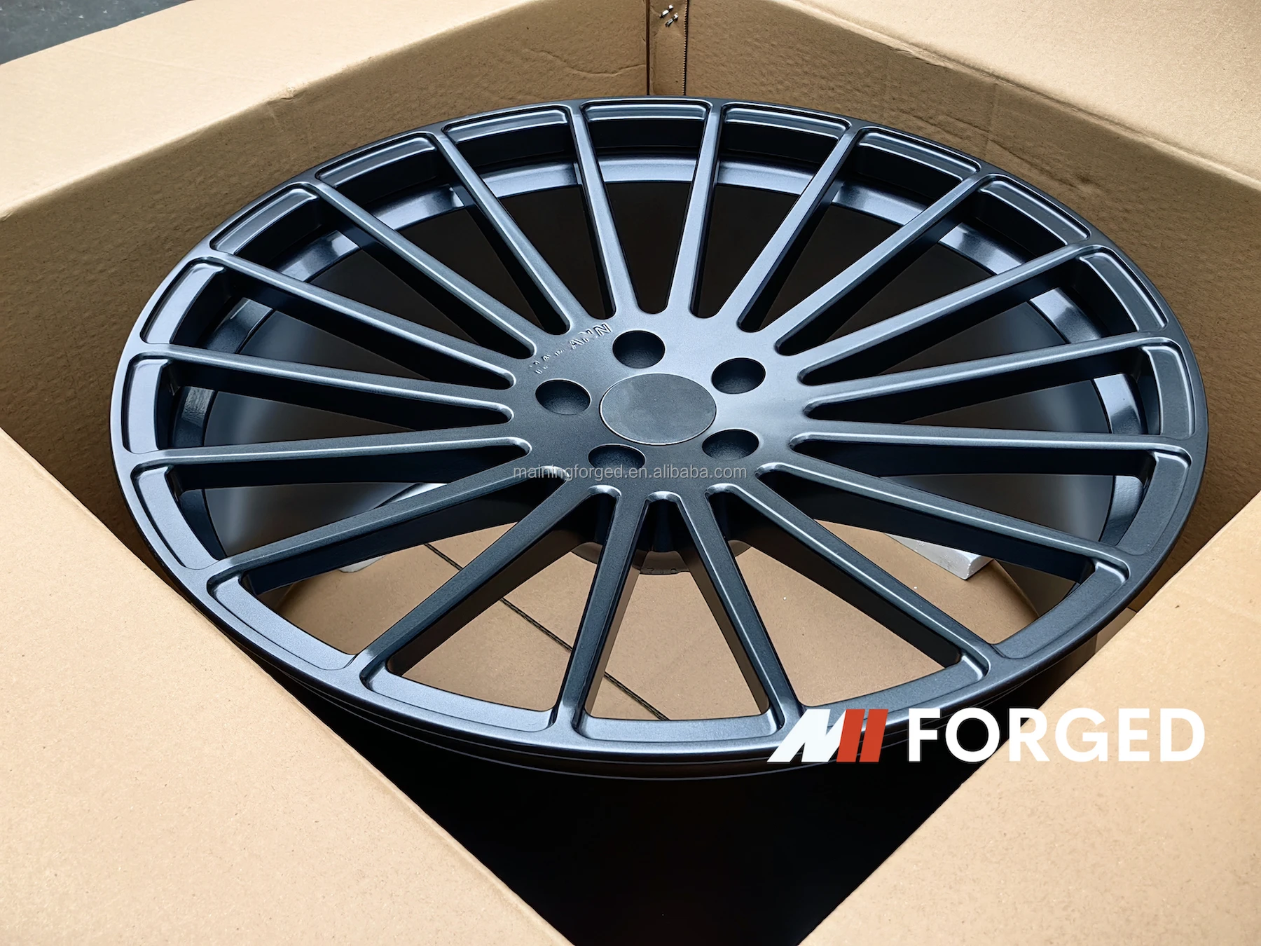 Mn 5x112 5x120 21 22 Inch Replica Bmw X5 Forged Wheels For X6 E71 E70 ...