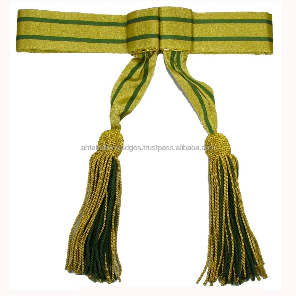 Officer Ceremonial Belts for Officer Uniform| Alibaba.com