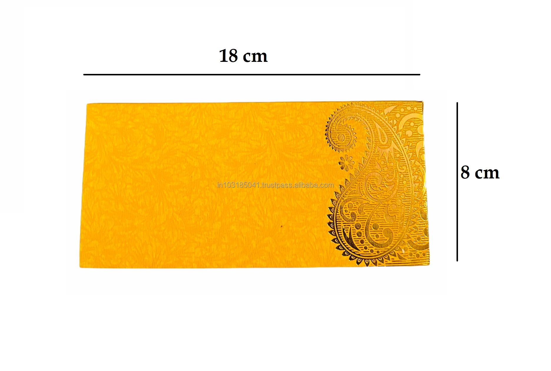 Sahaya Designer Sagan Gift Envelopes For Weddings Birthdays Baby Shower ...