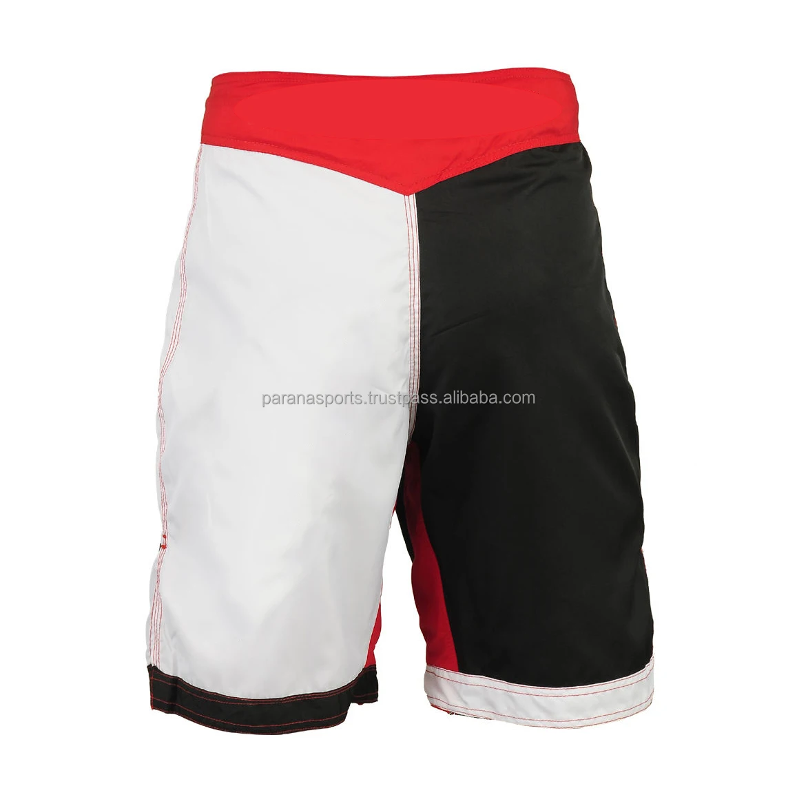 MMA Boxing Shorts Make Your Own Custom Printing MMA Shorts for Men Man ...