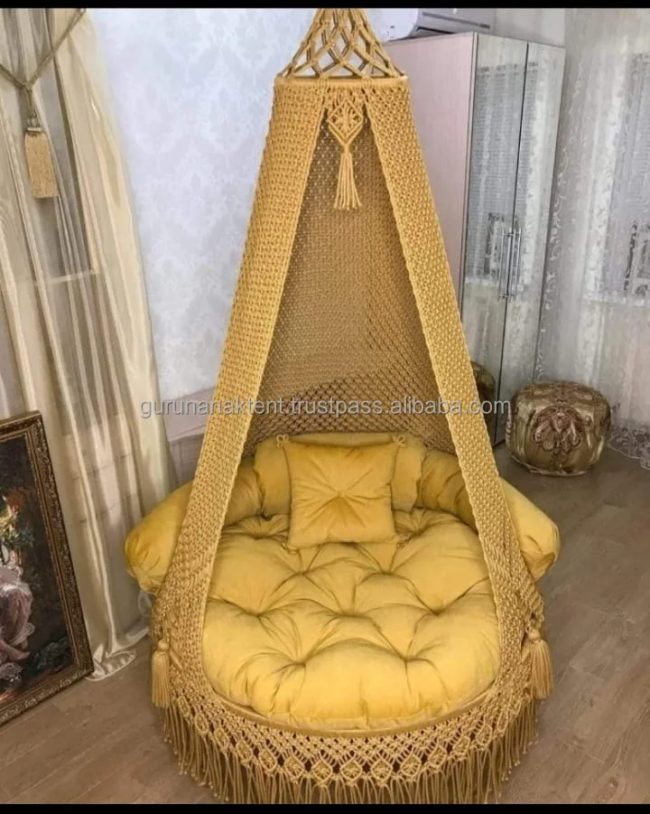 Indoor Swing For Living Room,Balcony And Terrace Modern Design Style ...