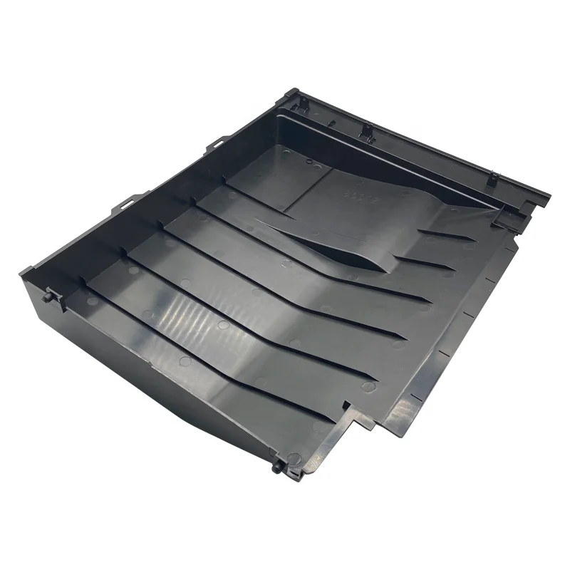 Paper Tray for Canon IR 4525 2630 2635 2645 4535 4545 4551 4725 4745