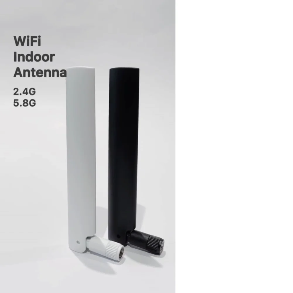 Sma Wifi Antenna Wifi Antenna Wireless - Buy Sma Wifi Antenna Wifi ...