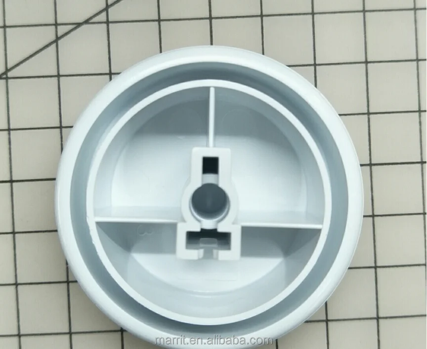 E4A0233209 SELECTOR DIAL for SINGER SEWING MACHINES 2932, 3116, SEWING ...