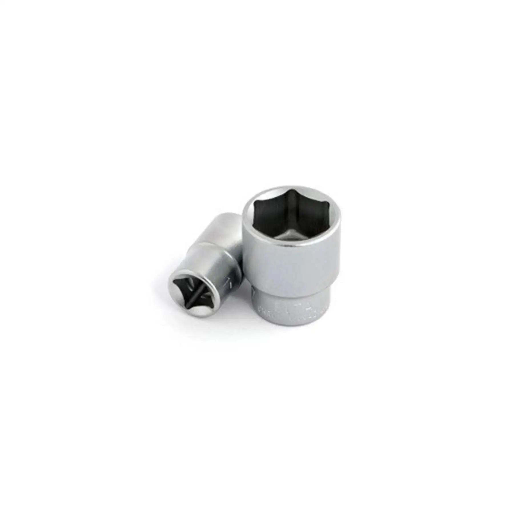 1/2'' Hexagon Socket Wrench 26 Mm - Buy 1/2'' Hexagon Socket Wrench ...