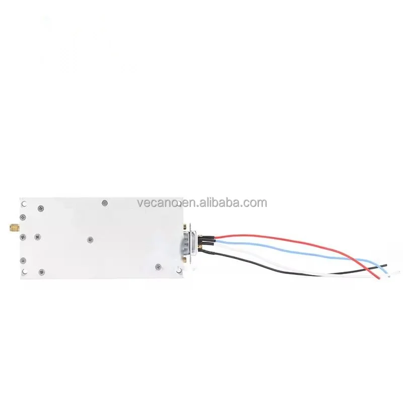 Dds Function Signal Generator with RS485 Control for WiFi Module 3500 ...