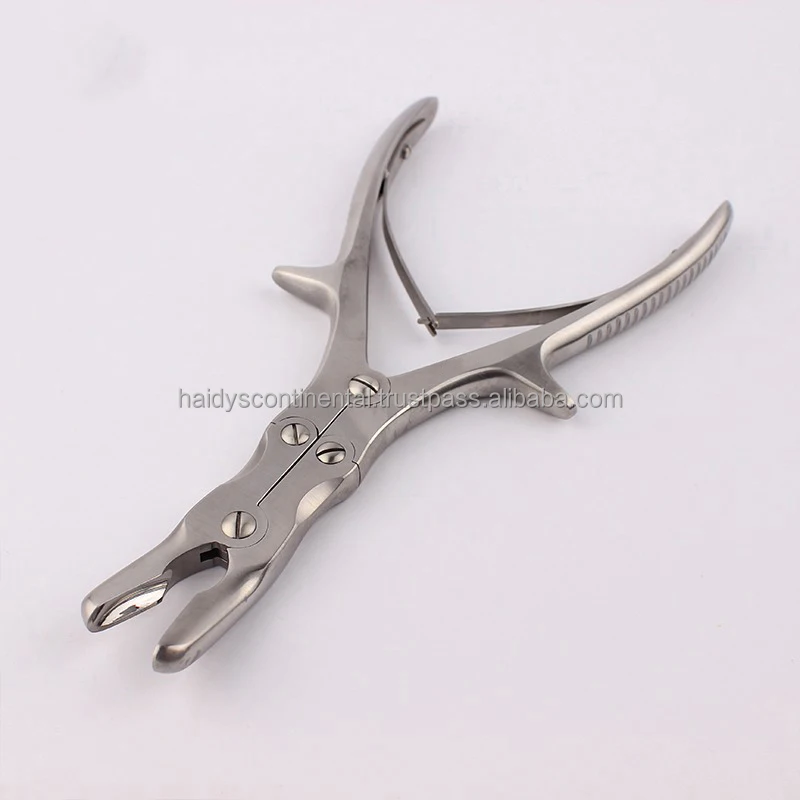 Peri-implant Bone Fetcher Abutment Placement Aid Countersink Drill Dental Peri-implant Bone ...