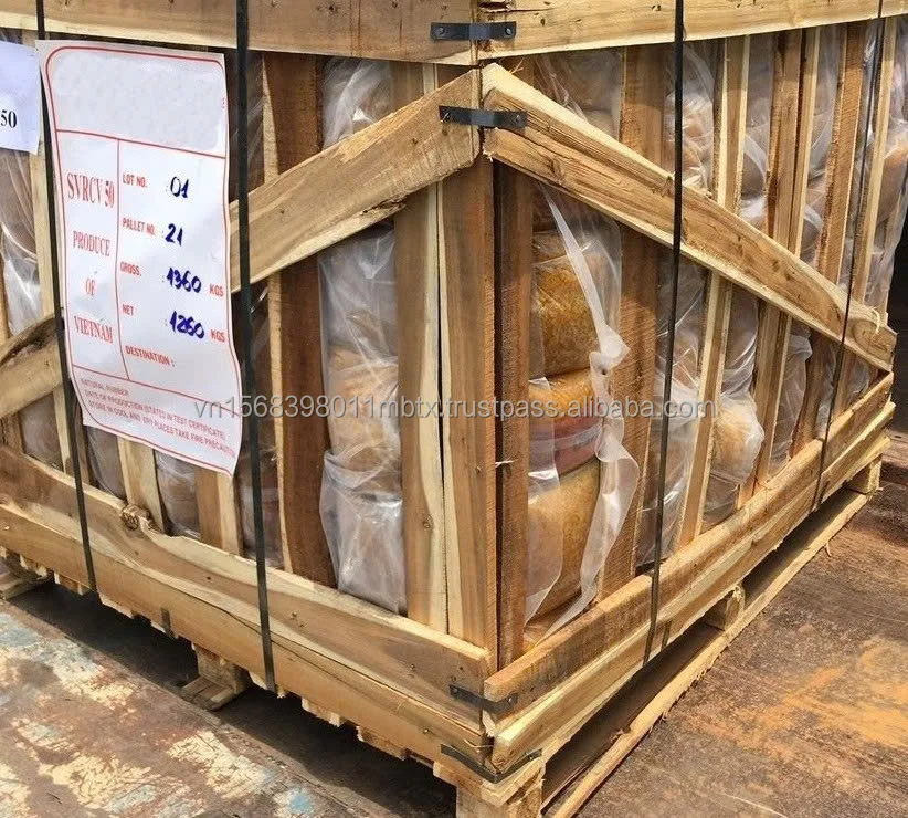 Best Seller High Quality Vietnam Natural Rubbe RSS 1 2 3 4| Alibaba.com