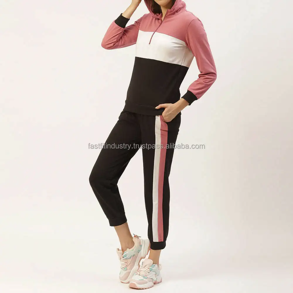 2024 New Stylish Most Popular Custom Design High Quality Hoodie And ...