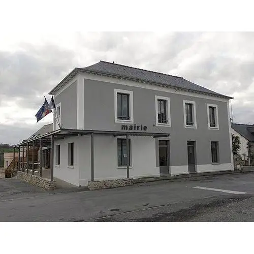 Point Fort Fichet Locksmith Supplies Balazé (35500) Ille-et-Vilaine (35 ...