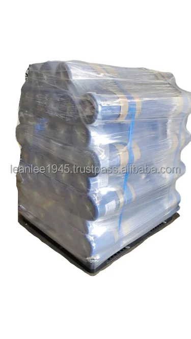 Plastic Pe Furniture Bag Or Cover Furniture Protective Sheet Soft ...