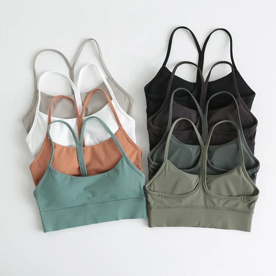 white plus size high impact sleeveless polyester spandex Hooded crop ...