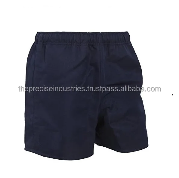 Rugby Shorts Custom Full Sublimation Printing Mens Sports Rugby Shorts ...