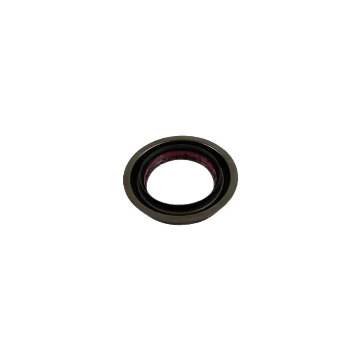 Engine Oil Level Sensor Seal OEM 2H0525345 fits for Volk-sw-agen ...