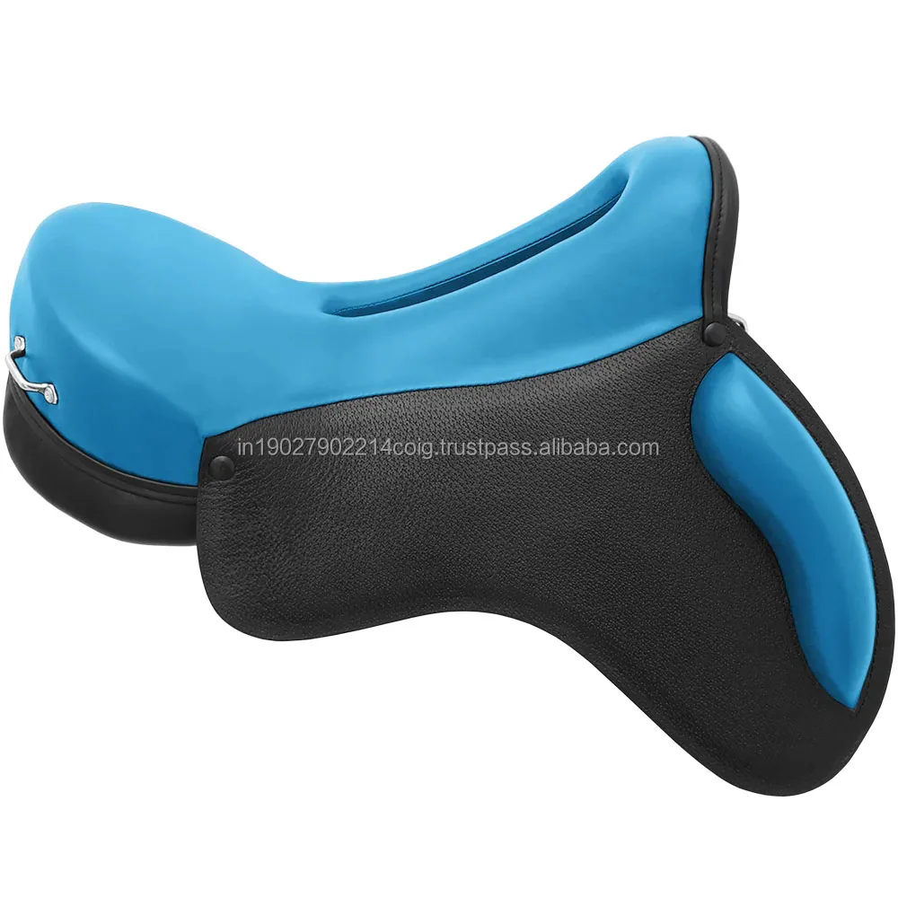Wholesale Odm/oem Accepts Endurance Saddle Horse Endurance Saddle ...
