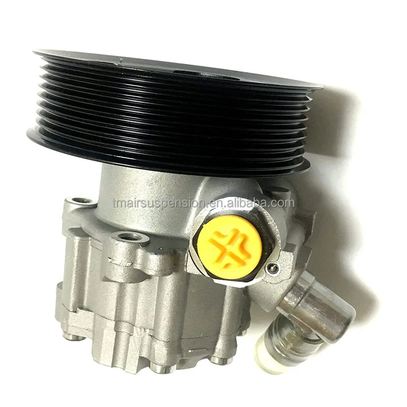 Wholesale Power Steering Pump For Power Steering Pump For Mercedes W164 ...