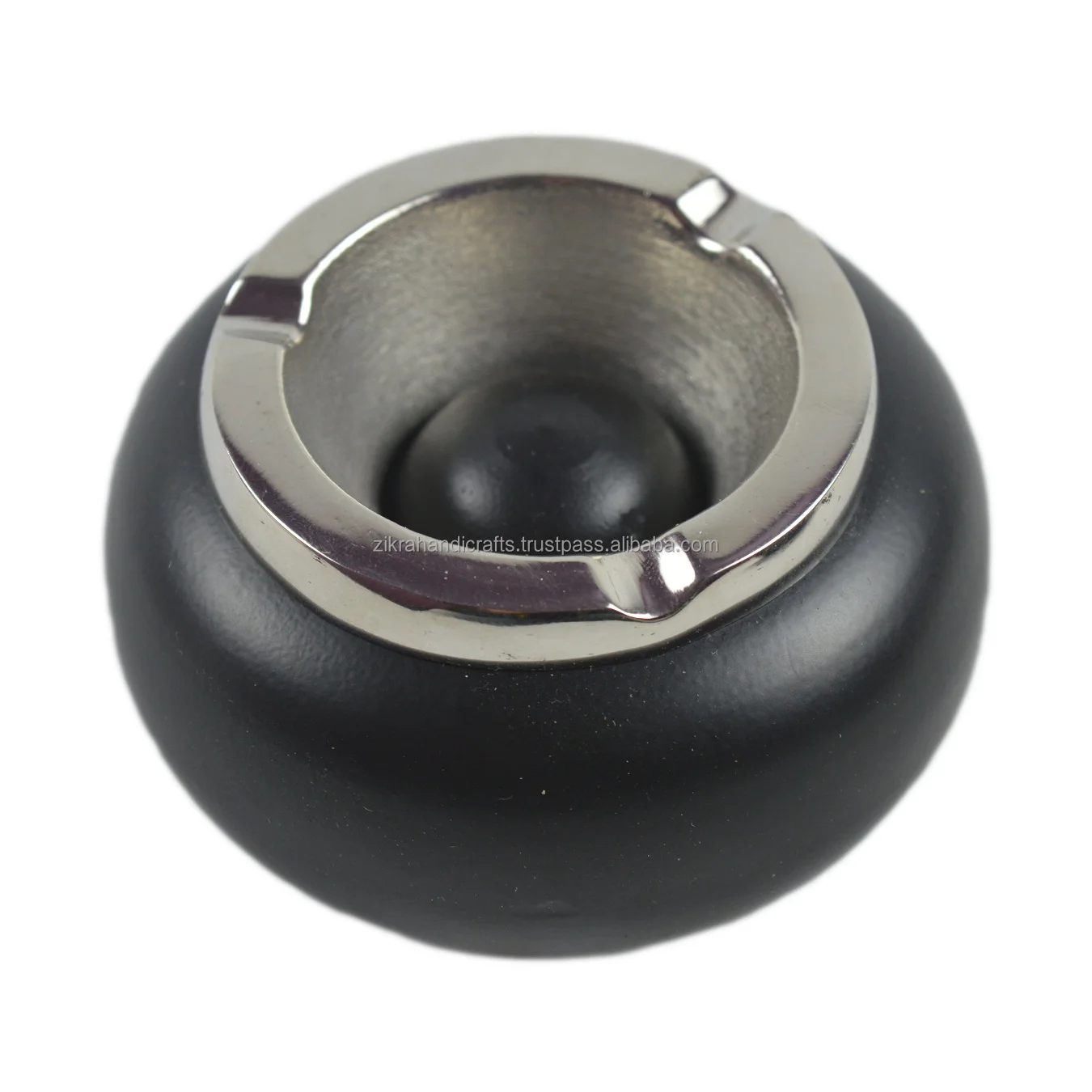 Unique Cool Ashtray - Stylish Design for Home & Office