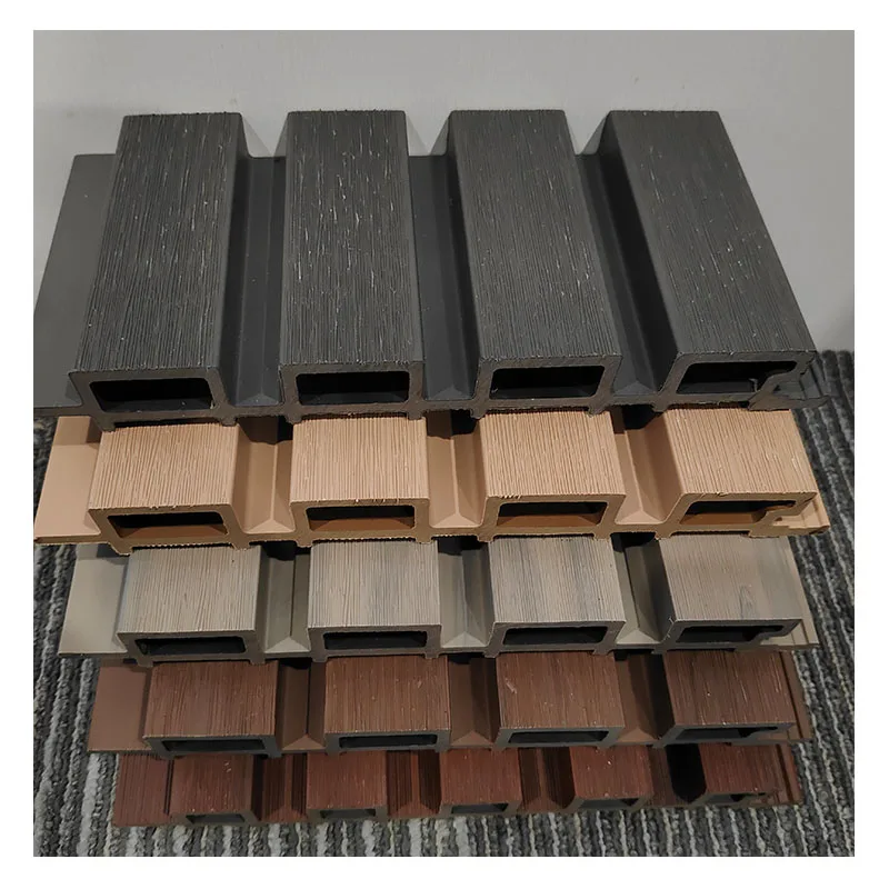 Outdoor Using Wall Panel Easy To Install With Factory Direct Price And ...