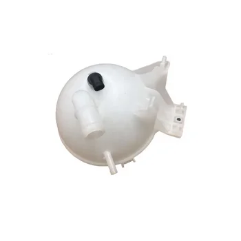 High Quality Expansion Tank Water Tank 9065010503 For Mercedes Benz ...