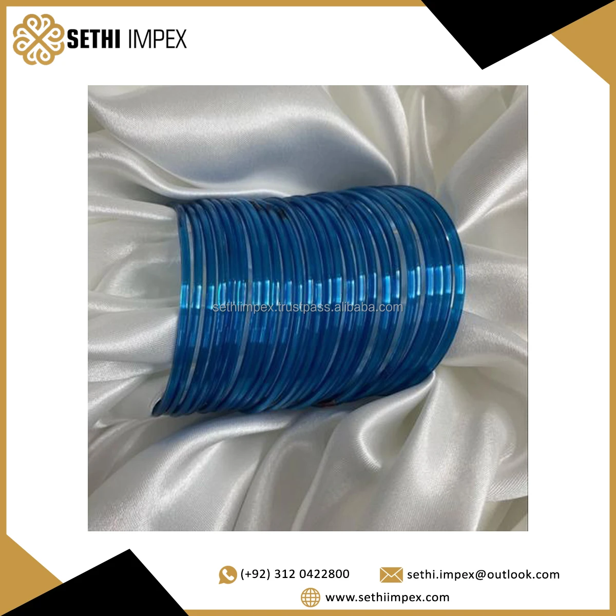 Shop Elegant Churiya Bangles - Perfect for Any Occasion