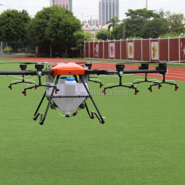 Cnafc Gst-4850s 2024 Spray Fire Rescue Thermal Imaging 4k Super Long ...