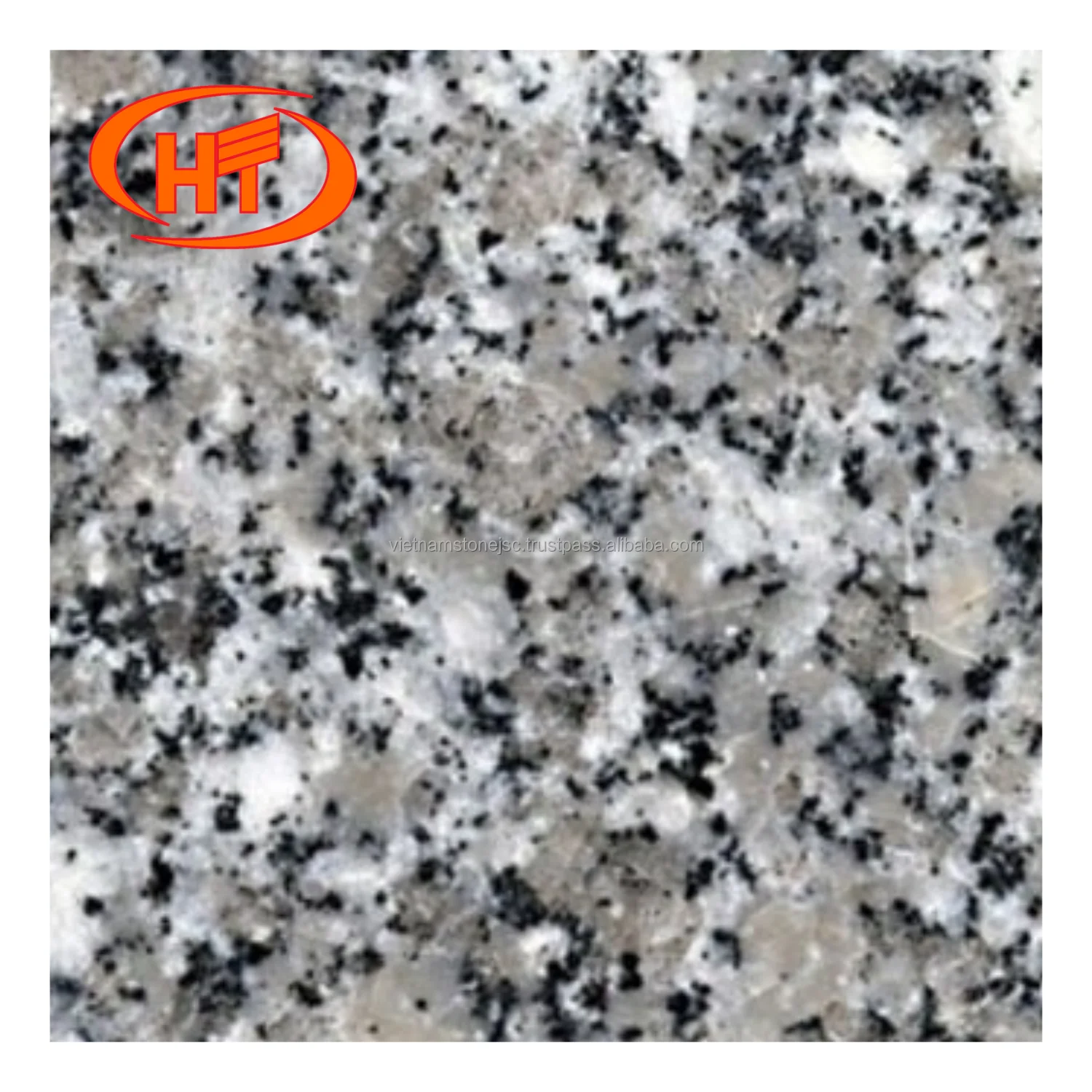 Dn White Granite Stone Granite Paving Stone Granite Stones Best Seller ...