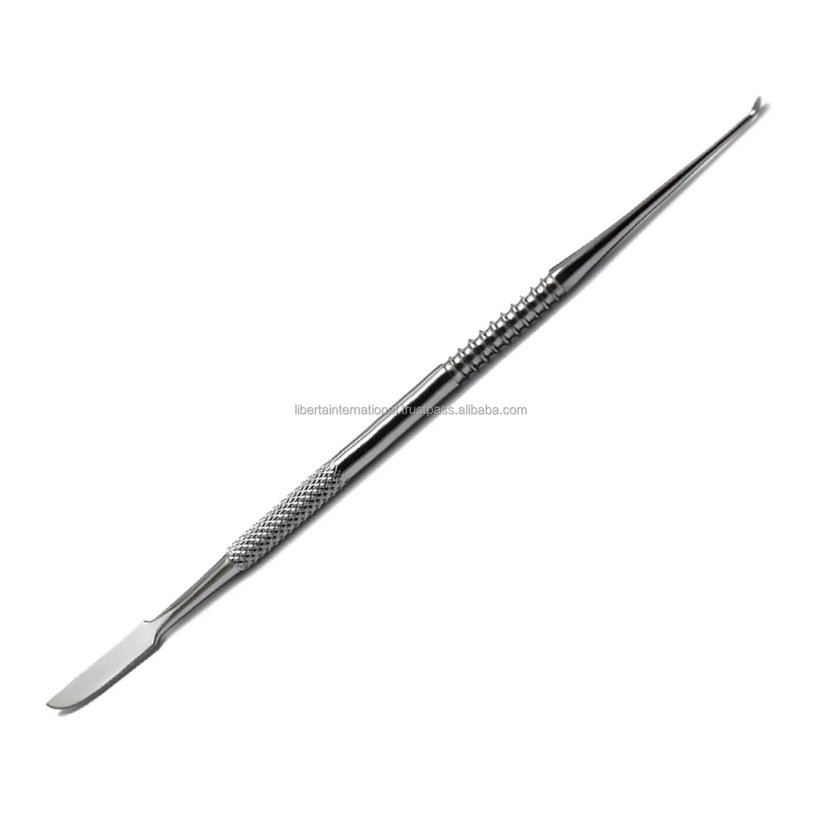 Lecron Wax Carver Laboratory Waxing Carvers Dental Waxing Modelling ...