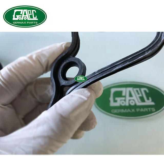 Valve Cover Seal GJ0584 for Jaguar X-TYPE & XJ Models