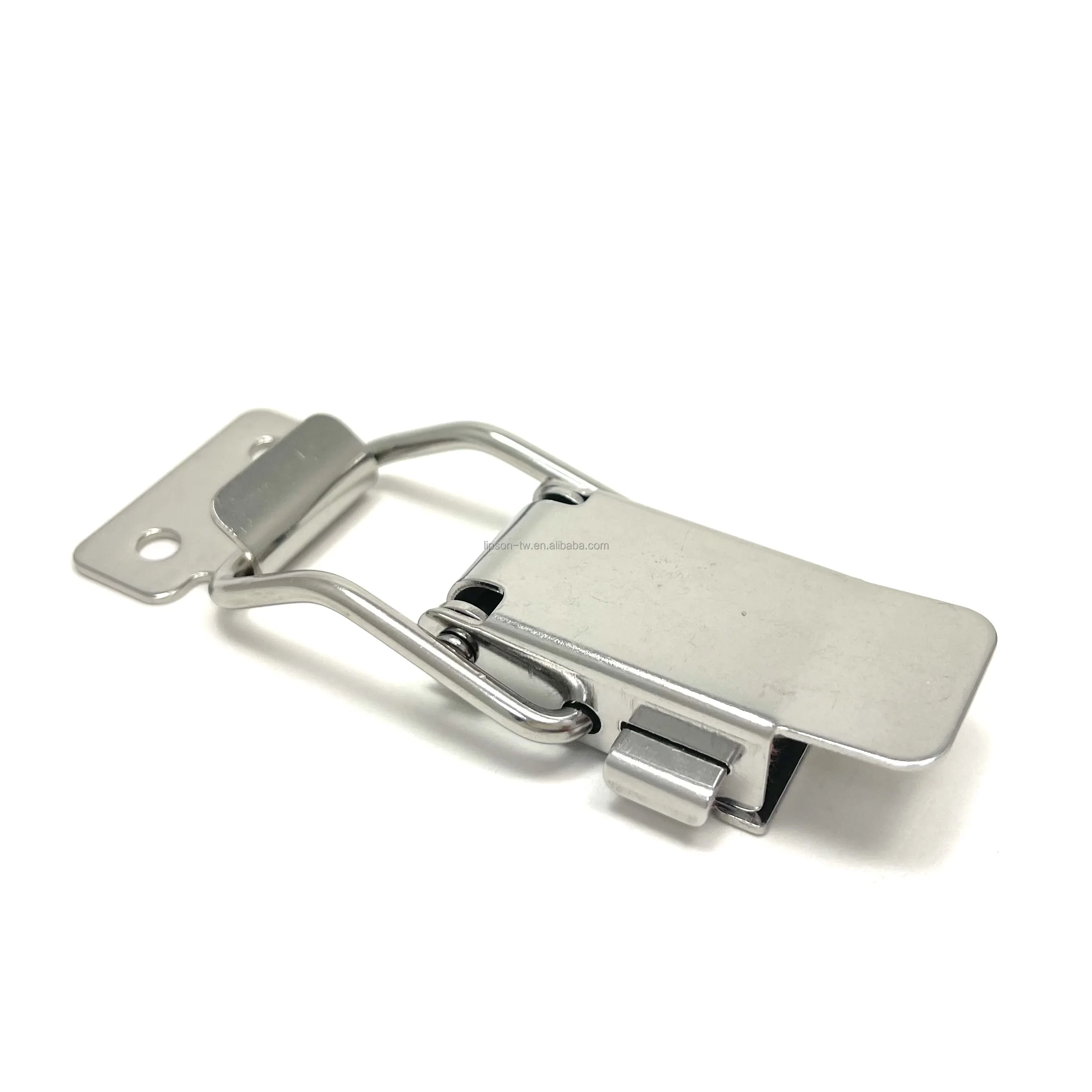 Rged Eye Hook Heavy Duty With Toggle - Buy Rged Eye Hook Heavy Duty ...