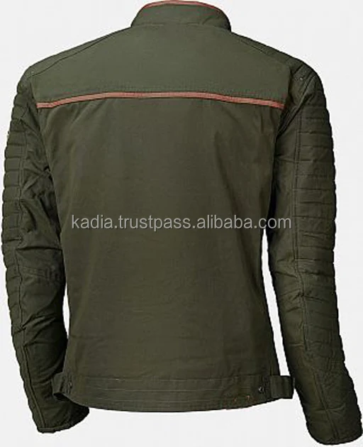 Men Motorcycle Jacket Summer Breathable Mesh Motorcycle Racing Jacket ...