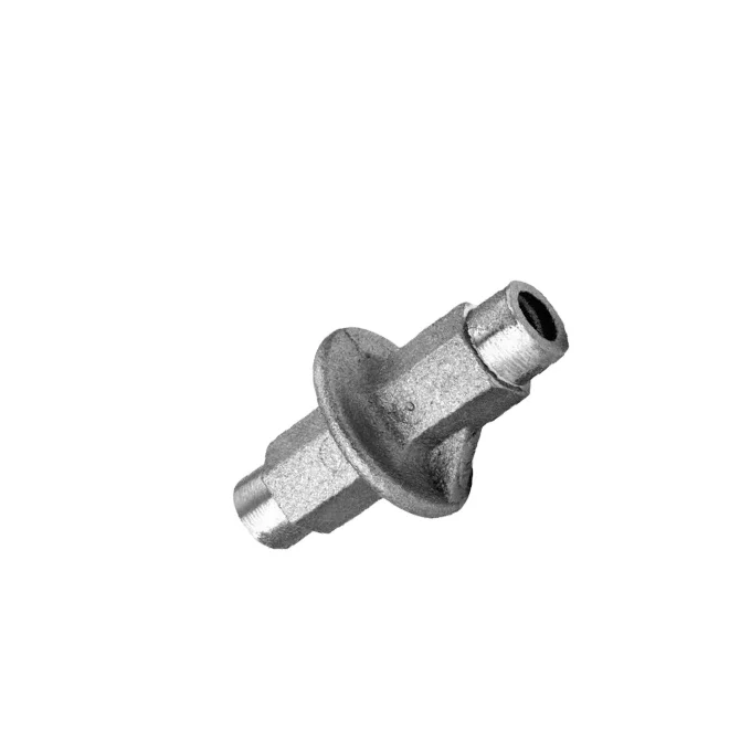 Scaffolding Formwork tie rod water stopper water bar water barrier ...