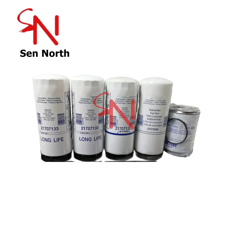 21707132 3817517 21707133 23658992 22480372 21380488 23658092 Oil ...