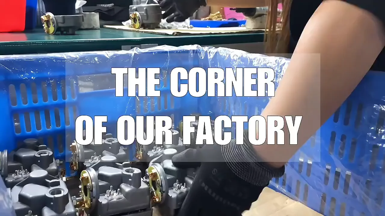 2s65-8c607-ea 2s65 8c607 Ea批发汽配冷却冷凝器电机福特嘉年华ecosport汽车散热器风扇 - Buy 2s65 ...