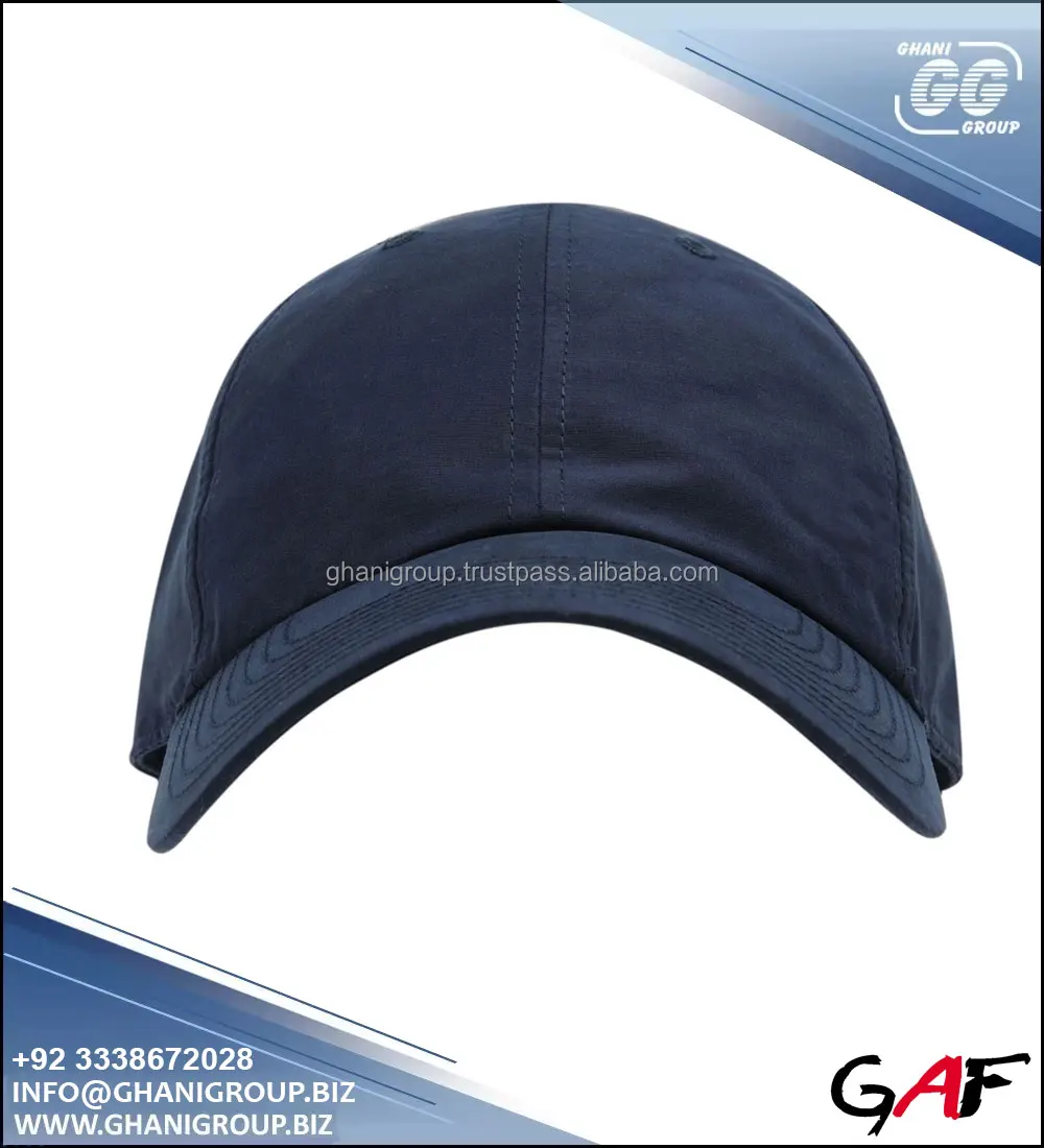 GAF New Hat INS Matching Alphabet Embroidery Man Baseball Cap City ...