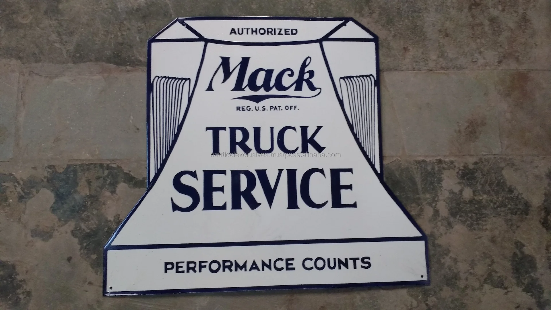 Pinup Poster Sexy Girl Lady Retro Plaque Metal Tin Sign Pin up Cafe ...