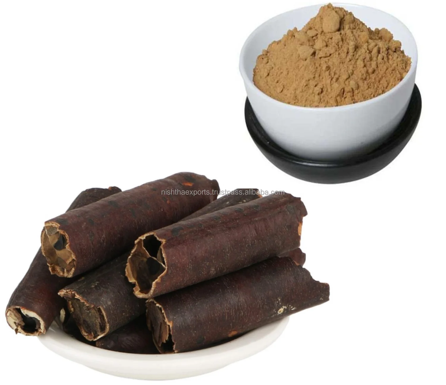 Cassia Fistula Amaltas Phali Powder Golden Shower Tree Pod Powder ...