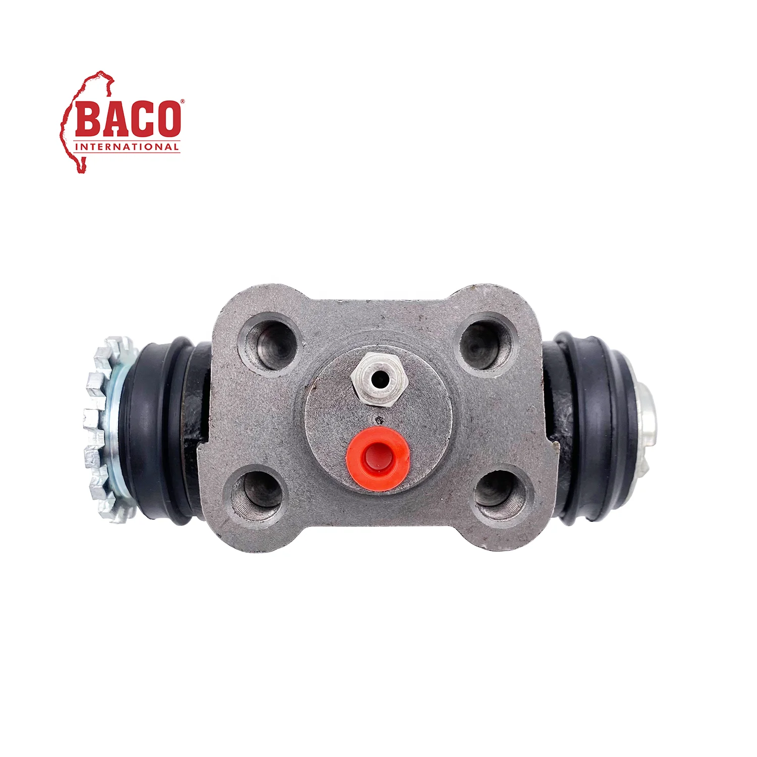Baco Mc889605 Brake Wheel Cylinder For Mitsubishi Oem Mc-889605 - Buy ...